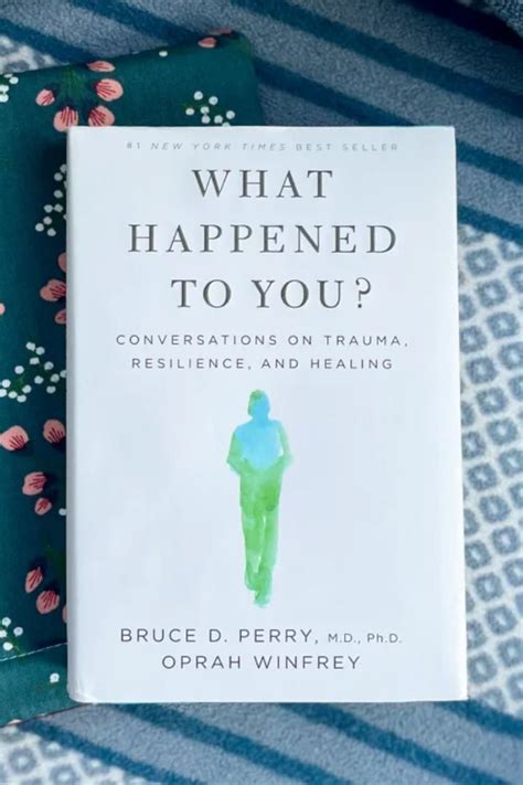Image result for Bruce Perry Trauma Books