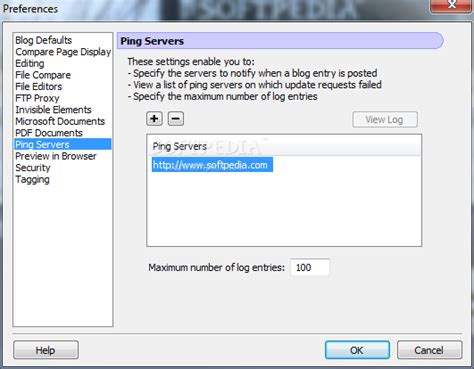 Image result for Adobe Contribute CS5 Tutorial