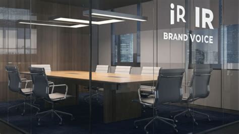 Image result for Business Formal Code