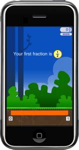 Image result for Motion Math App