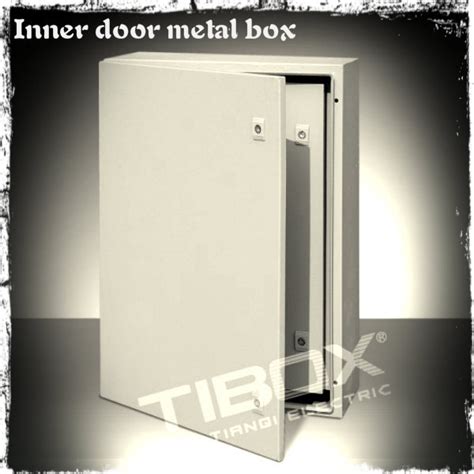 Image result for 76091 Control Box