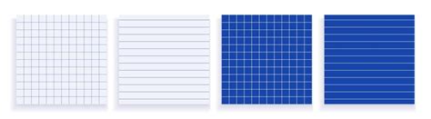 Image result for Learn Mathematics by Square Line Paper