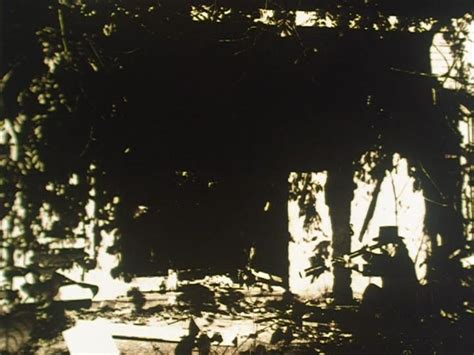 Image result for The Reading Machine 2 Dailymotion