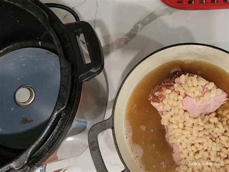 Image result for How to Cook Beans Fast