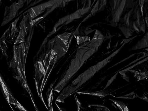 Image result for Transparent Plastic Texture