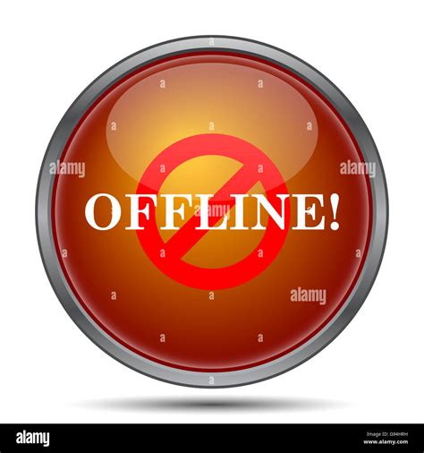 Image result for Offline Internet