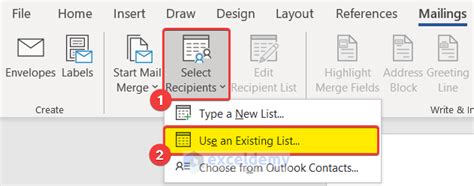 Image result for How to Auto Populate Text in Multiple Form Fields in Word