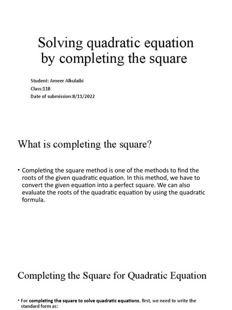 Image result for Quadratic Function Project