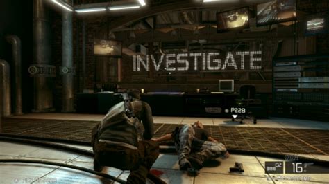 Image result for Splinter Cell Conviction