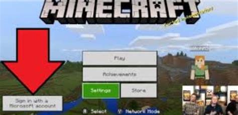 Image result for Microsoft Remote Connect Minecraft Code