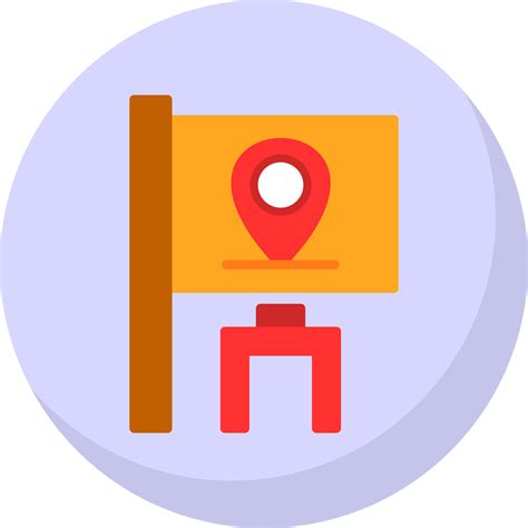 Image result for Checkpoint Banner Design