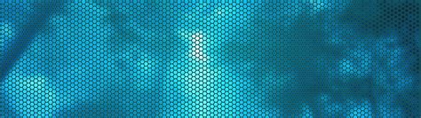 Image result for Quad Screen Comp