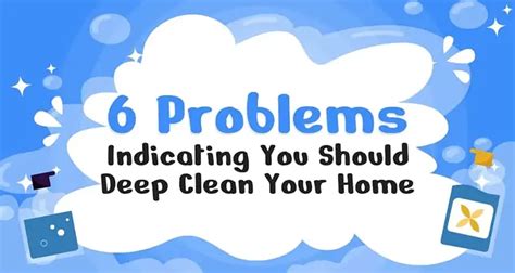 Image result for Problematic Clean