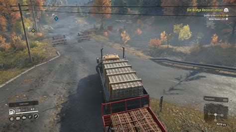 Image result for Snow Runner Trucks