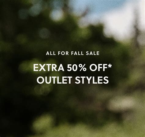 Image result for Fossil Promo Code