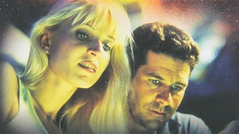 Image result for Alien Files TV