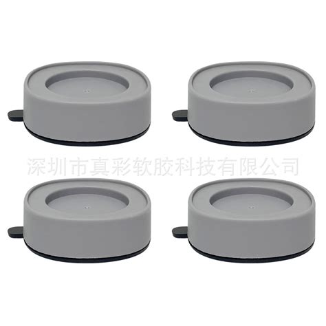 Image result for Washing Machine Leveling Pads