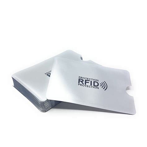 Image result for RFID Blocking Card Protector