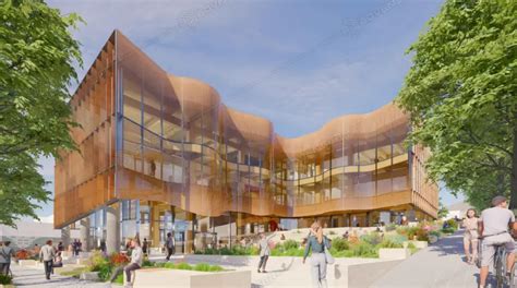 Image result for ACP Connection Details