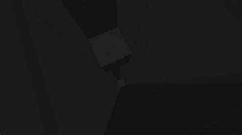 Image result for Minecraft Infinity Dropper