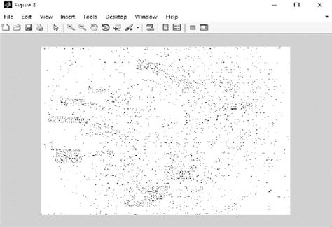 Image result for How to Extract a Texture File