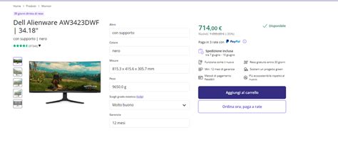 Image result for Alienware DWF Still Worth It