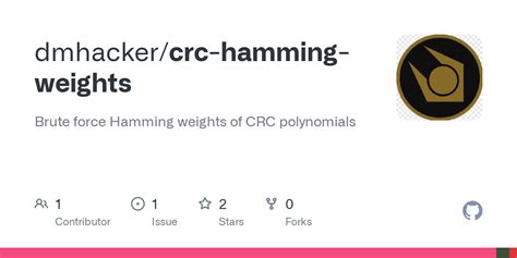 Image result for CRC Hamming Code