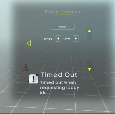 Image result for BoneLab Fusion Tutorial