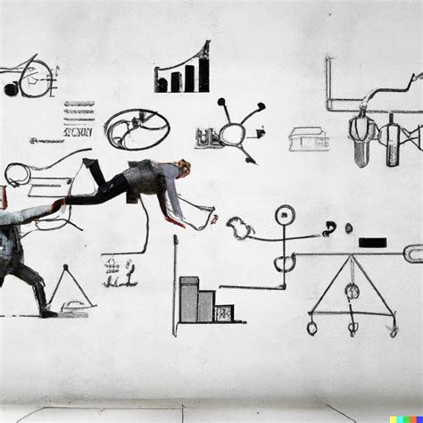 Image result for Good Programmer