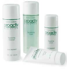 Image result for Proactiv Amazon