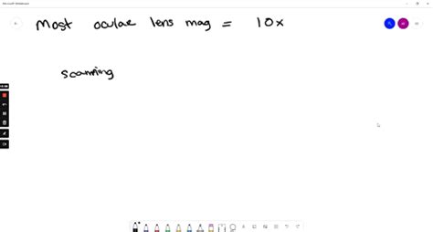 Image result for Lens Magnification Formula