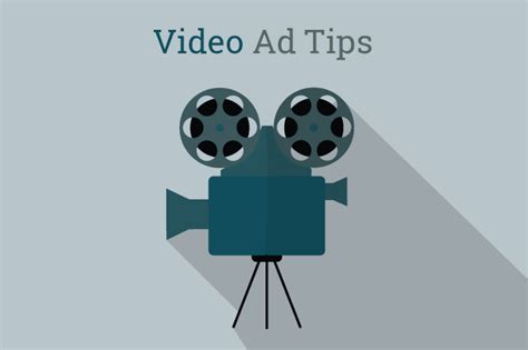 Image result for Recherche Video Tips