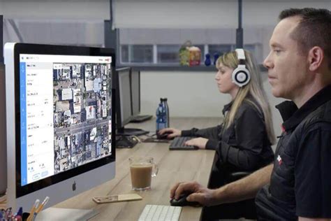 Image result for SolarEdge Embedded Smart Module