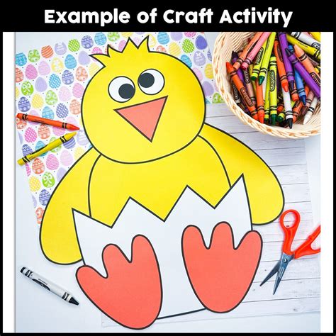 Image result for Spring Chicken Dance