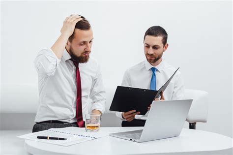 Image result for Bad Interview Examples