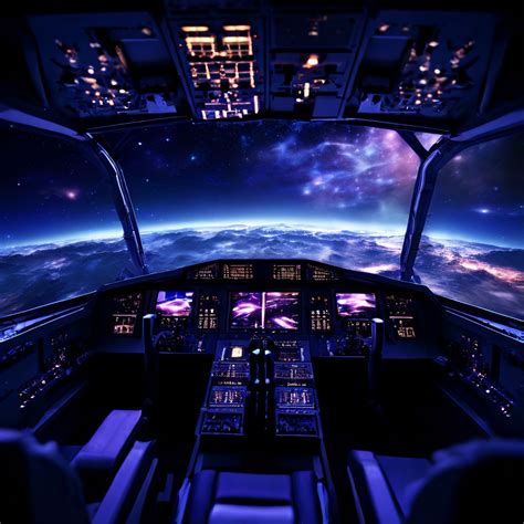 Image result for Flight Simulator Outside View