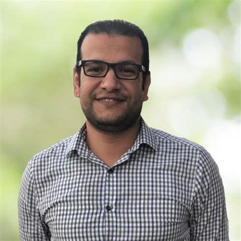 Image result for Issa Video Transcript