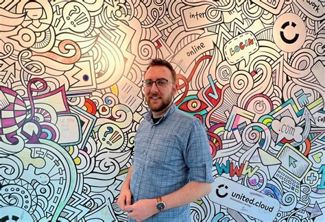 Image result for Pictures for DevOps Engineer