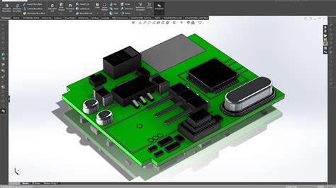 Image result for SolidWorks Control Panel