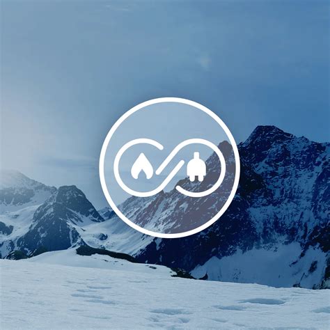 Image result for Truma Combi Heaters