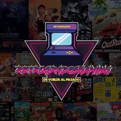 Image result for IObit Driver Booster Key