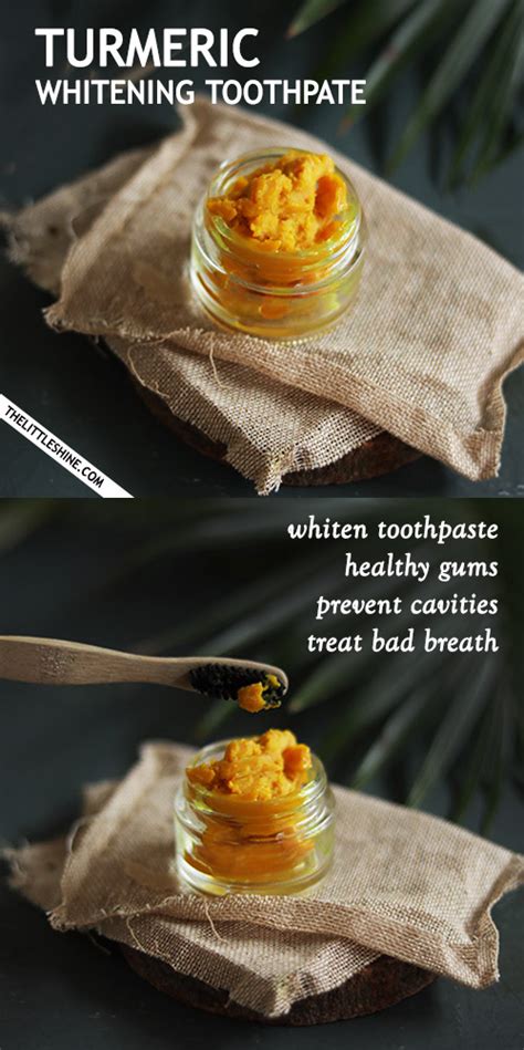 Image result for Turmeric Toothpaste