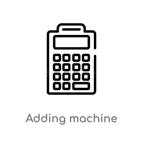 Image result for Logos Adding Machine