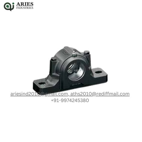 Image result for Plummer Block Components