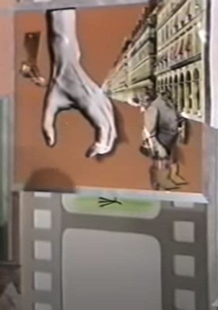 Image result for Monty Python Animations