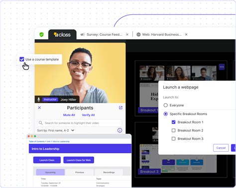 Image result for COM Class