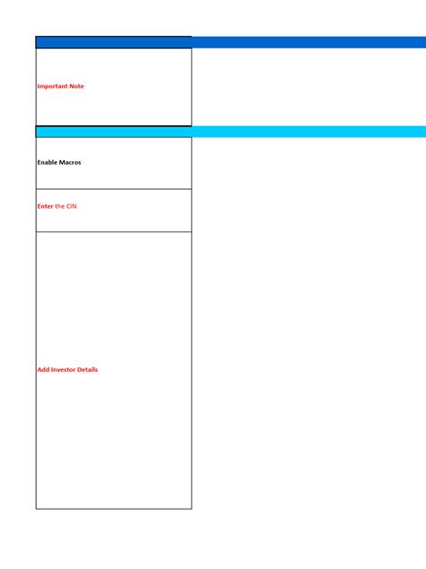 Image result for Incom Ka Form