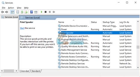 Image result for File Spooler