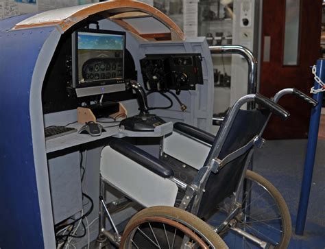 Image result for Link Flight Simulator