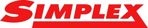 Image result for Simplex Mini Bike Logo